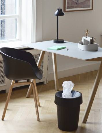 Deco/hogar – Despacio