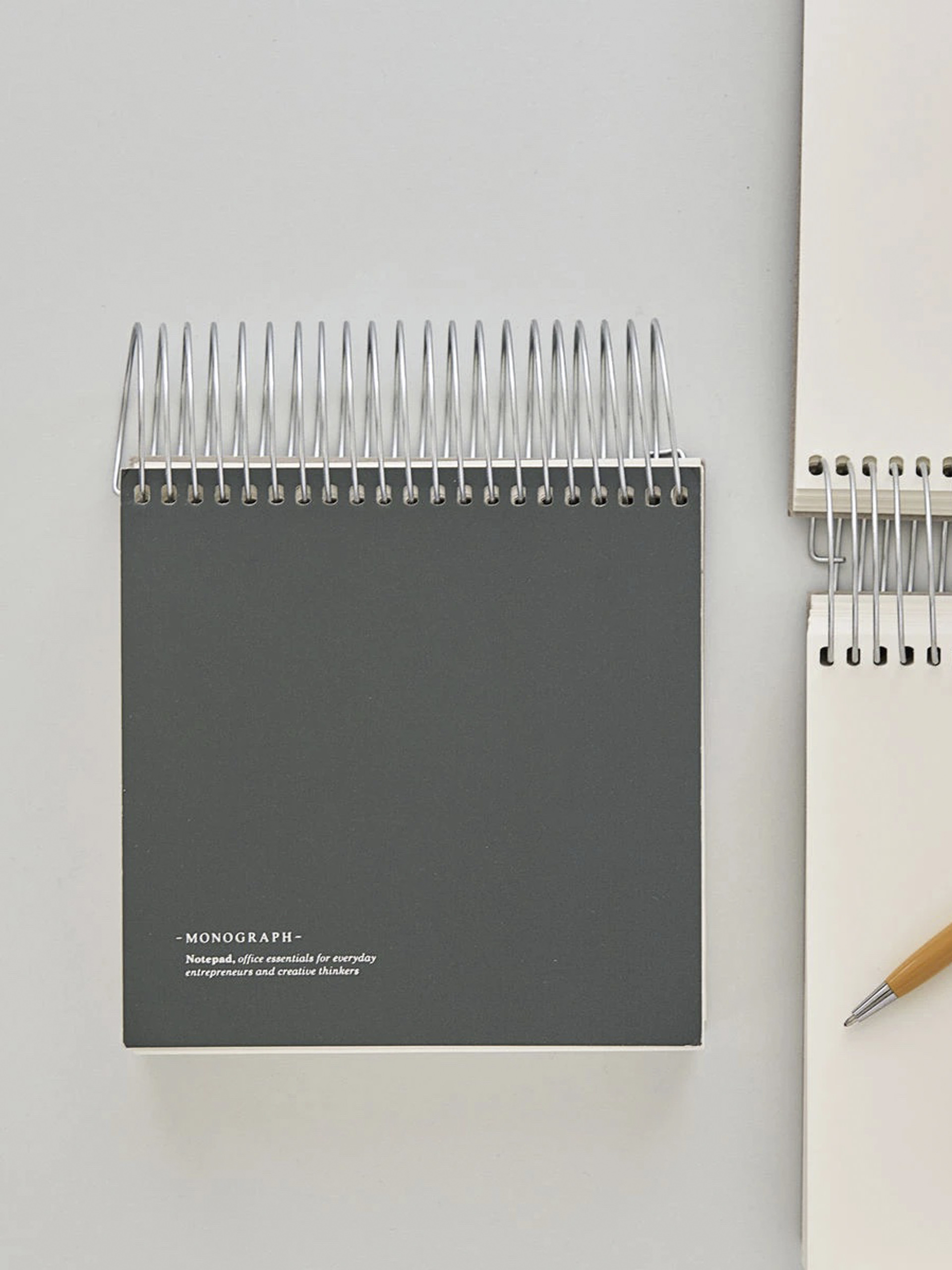 Papelería – Despacio